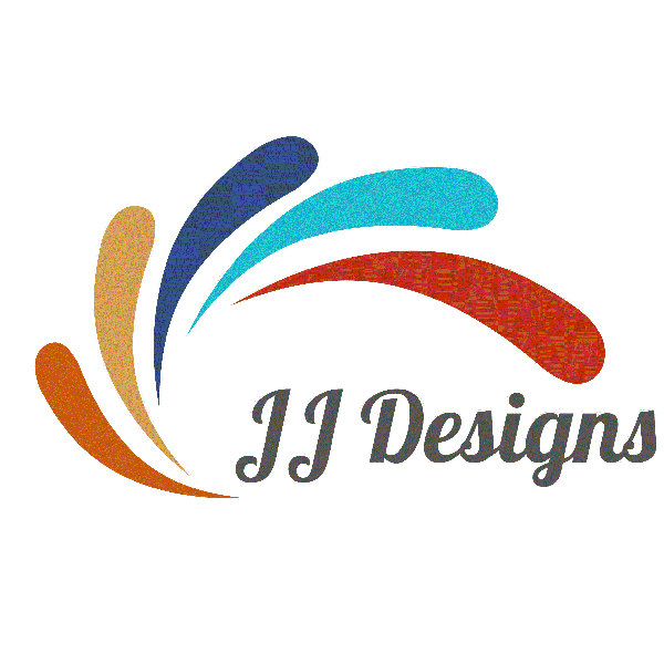 JJ Designs | Wayfair
